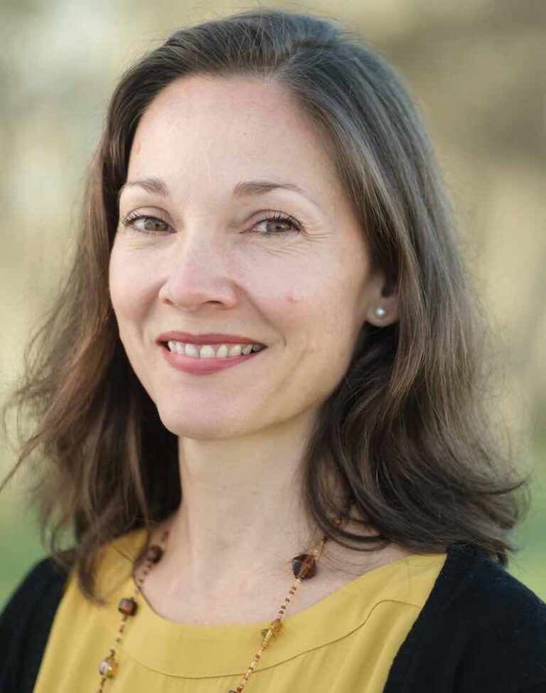 Isabelle Carboni – Global Gathering 2020